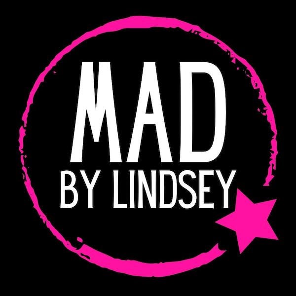 MAD 365, Dancing through the Year! | Townsend Center for the Performing ...