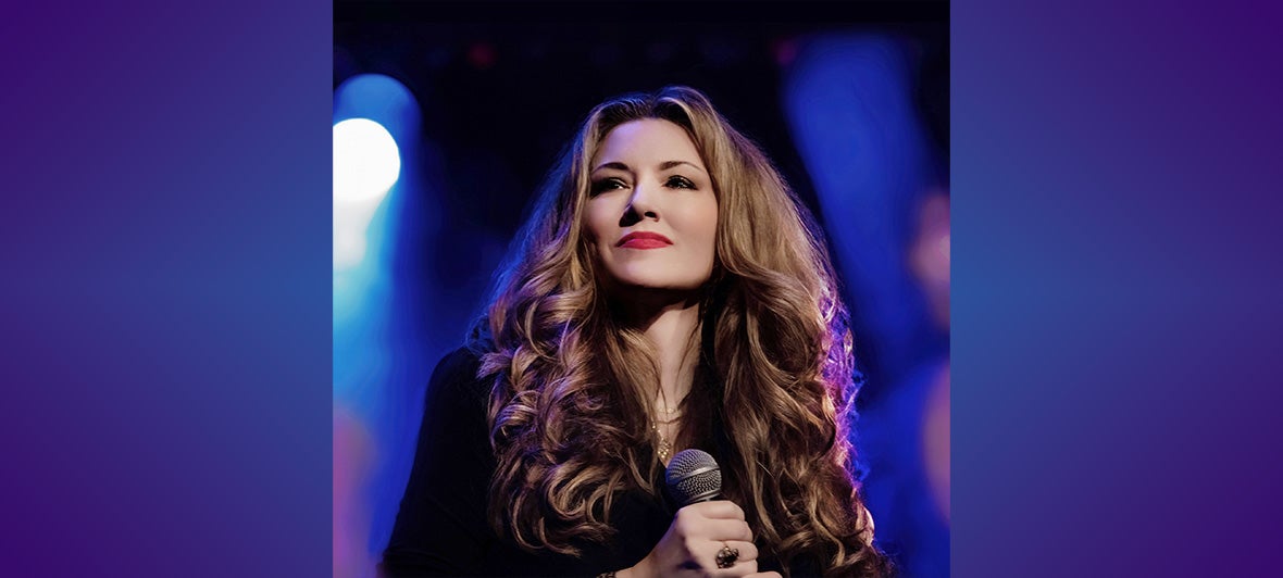 Townsend Center for the Performing Arts